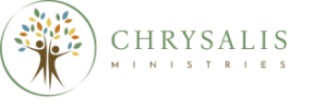 HOME - Chrysalis Ministries